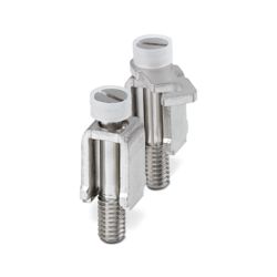 UIK 35 - Installation terminal block - 3006182 | Phoenix Contact