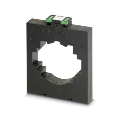 PACT MCR-V2-12020-159 - Current transformer - 2277394 | Phoenix Contact