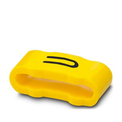 SD-WMTBS (CH) YE:U - Marking material - 0826611:U | Phoenix Contact