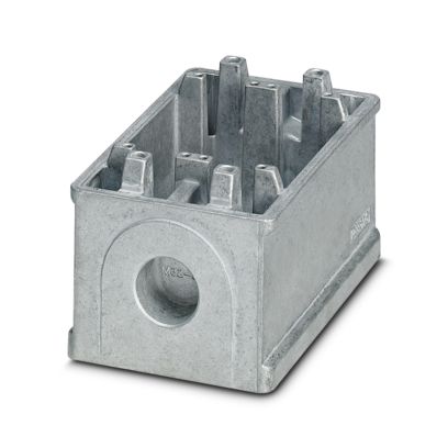 HC-B 32-SFS-72-O1M40-EEE - Caixa - 1580528 | Phoenix Contact