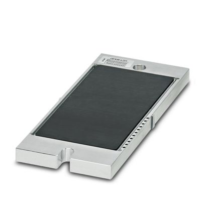 THERMOMARK CARD-UCT-MAG7 - Magazine - 0801734 | Phoenix Contact