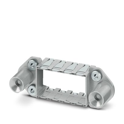HC-M-B16-DOCK-B - Docking frame - 1051226 | Phoenix Contact