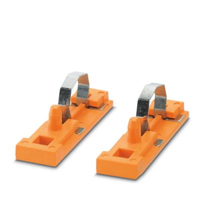 PLD E 400-ME CM - Mounting material - 2702314 | Phoenix Contact