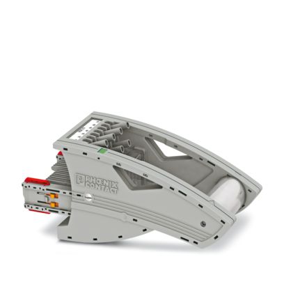 FTPR-2/E7 - Test plug - 3069486 | Phoenix Contact