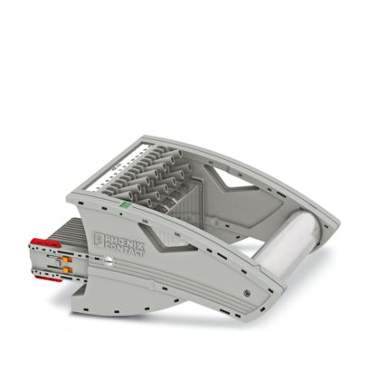 FTPR-2/A14 - Conector de comprobación - 3069487 | Phoenix Contact