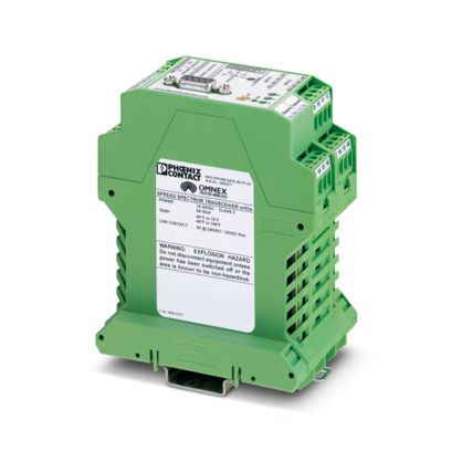 RAD-ISM-900-DATA-BD-PLUS - Wireless module - 2902277 | Phoenix Contact