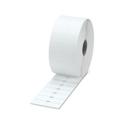 EML (38,1X19)RL - Label - 0816171 | Phoenix Contact