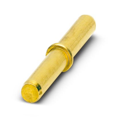 UM-VS - Connection pin - 2955580 | Phoenix Contact