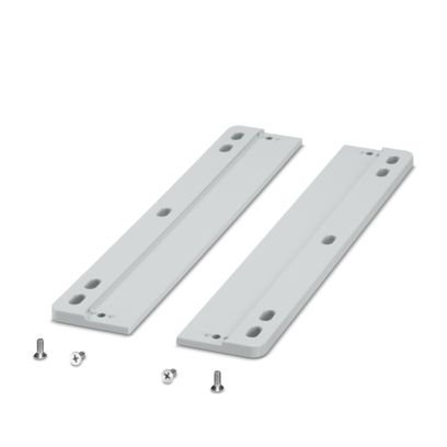 OCS MOUNT 1614 SET - Soporte de pared - 1562132 | Phoenix Contact