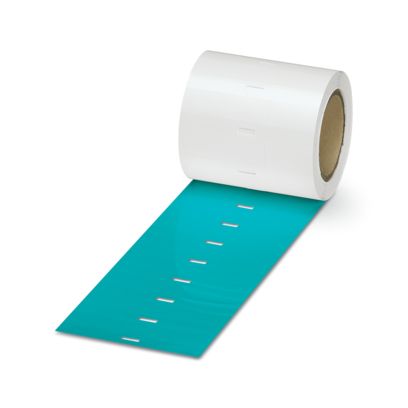 EMT (50/28X13)R TQ CUS - Insert label - 0830246 | Phoenix Contact