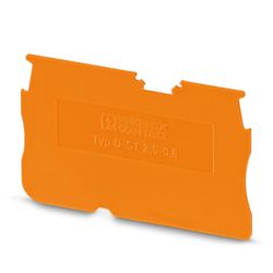 ST 2,5 - Feed-through terminal block - 3031212 | Phoenix Contact