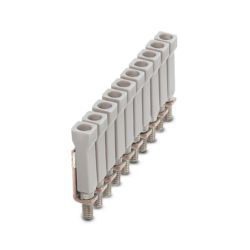 UKK 5 - Double-level terminal block - 2774017 | Phoenix Contact