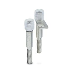 UK 2,5 N - Feed-through terminal block - 3003347 | Phoenix Contact