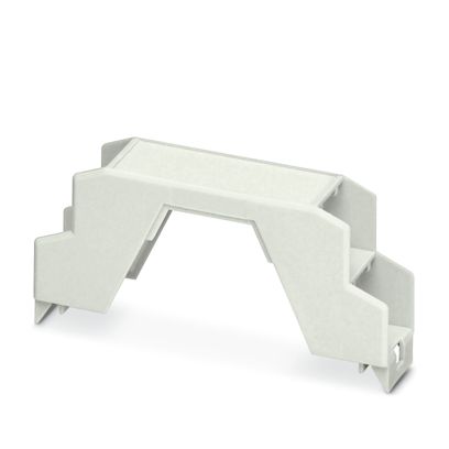 ME 22,5 OT-MSTBO GYWH - Upper housing part - 2853912 | Phoenix Contact