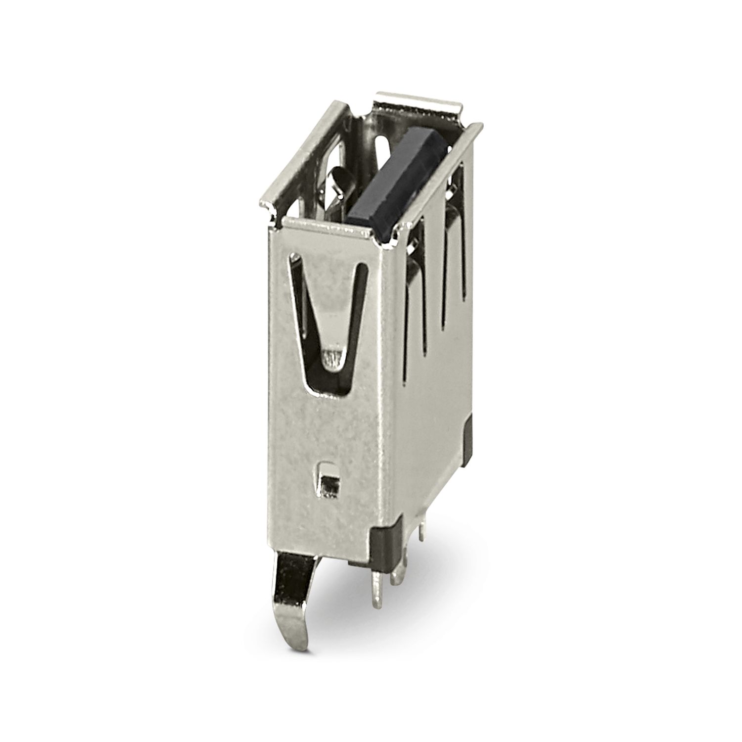 BC 107,6 OT U22 KMGY - Upper housing part - 2896089 BC 107,6 OT U22 KMGY - Upper housing part - 2896089