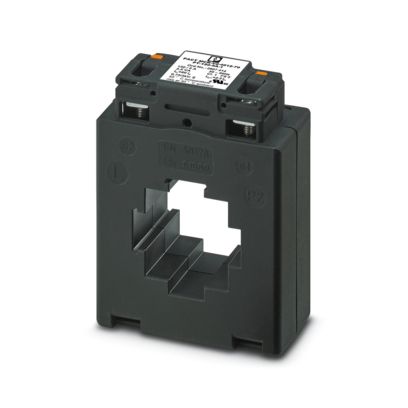 PACT MCR-V2-4012-70-PT - 电流互感器 - 2907414 | Phoenix Contact