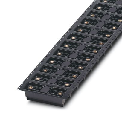 MCV 1,5/10-GF-3,5 THT-R72 - PCB header - 1996854 | Phoenix Contact