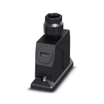 壳体-HC-ADV-B24-HHWH-1TGM40-PL-菲尼克斯电器商城