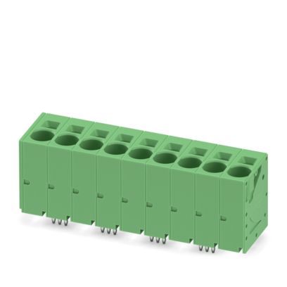 SPT 16/ 9-V-10,0-ZB - PCB terminal block - 1735943 | Phoenix Contact