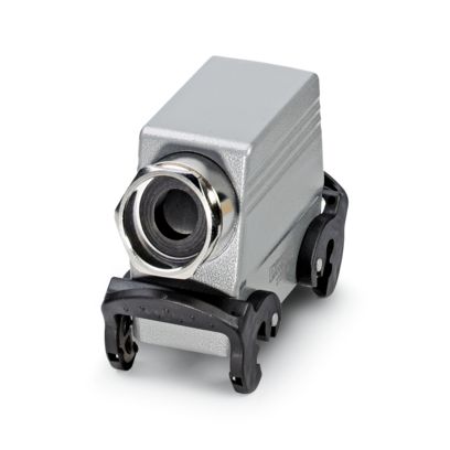 HC-HV 10/16-TMQ-76/M1PG21S - Housing - 1773983 | Phoenix Contact