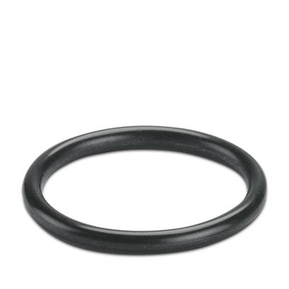 CA-161255 - Sealing ring - 1622136 | Phoenix Contact