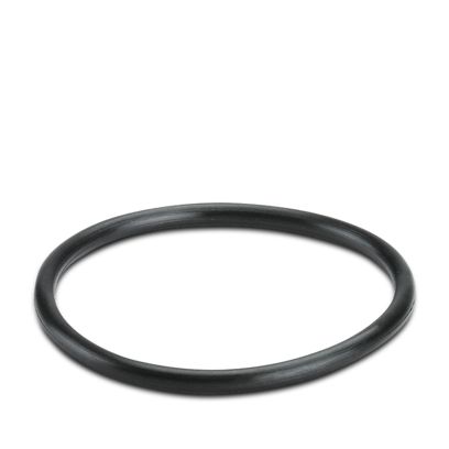WP-OR M40 - Sealing ring - 3241193 | Phoenix Contact