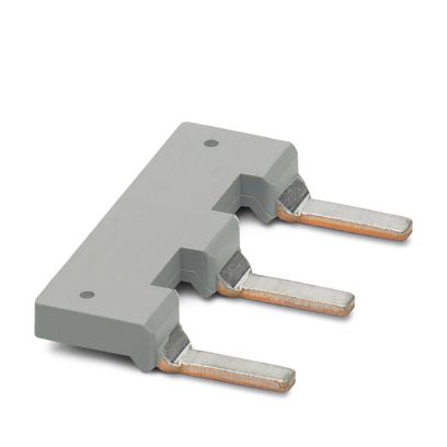 EB 3-20 - Insertion bridge - 0206147 | Phoenix Contact