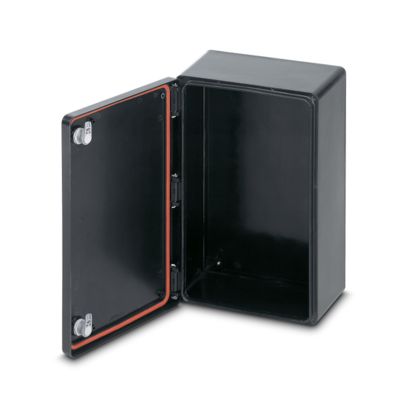 C PX A 200X300X168 - Empty enclosure - 0899332 | Phoenix Contact