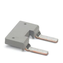 EB 2-20 - Insertion bridge - 0206150 | Phoenix Contact