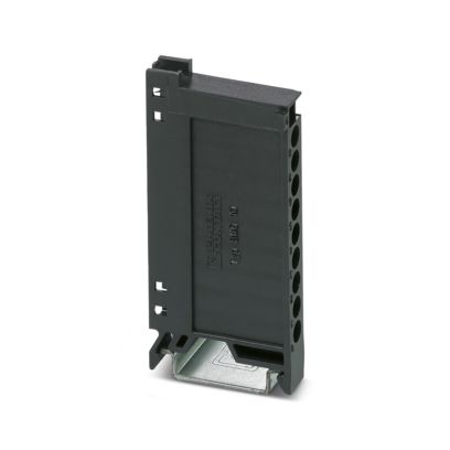 BUG 10 - Connector housing - 0712000 | Phoenix Contact