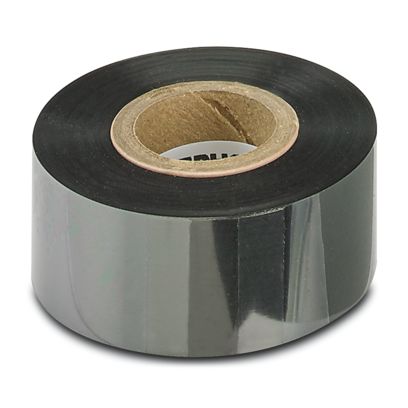 THERMOMARK-RIBBON 25-WMSU - Ink ribbon - 0803390 | Phoenix Contact