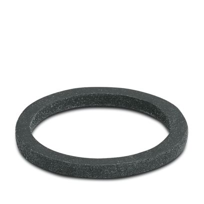 WP-FS IP68 PG16 - Flat gasket - 3241169 | Phoenix Contact