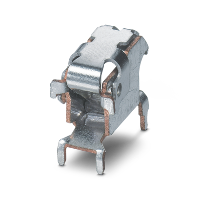 PCB端子-PTSPL-6/1-2X2 2,9 R32-菲尼克斯电器商城