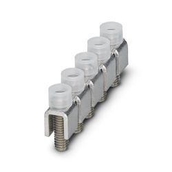 UIK 35 - Installation terminal block - 3006182 | Phoenix Contact