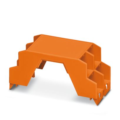 ME 45 OT-MSTBO OG - Upper housing part - 2901770 | Phoenix Contact