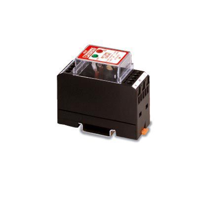 MT-2PE-230AC - Type 3 surge protection device - 2763992 | Phoenix Contact