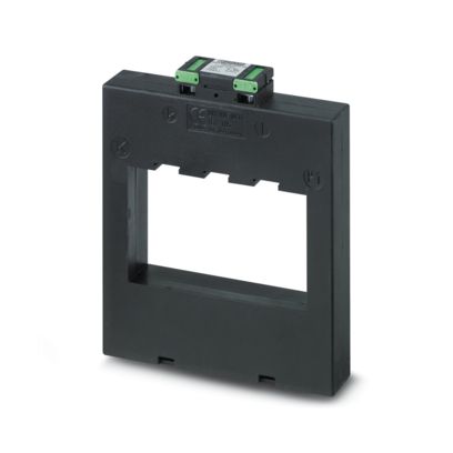 PACT MCR-V2-12040-159 - Current transformer - 2277404 | Phoenix Contact