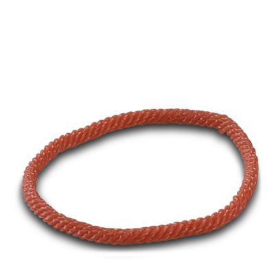 CMS-GRAV-BELT/KGS 1 - 交換用ドライブベルト - 5063000 | Phoenix Contact