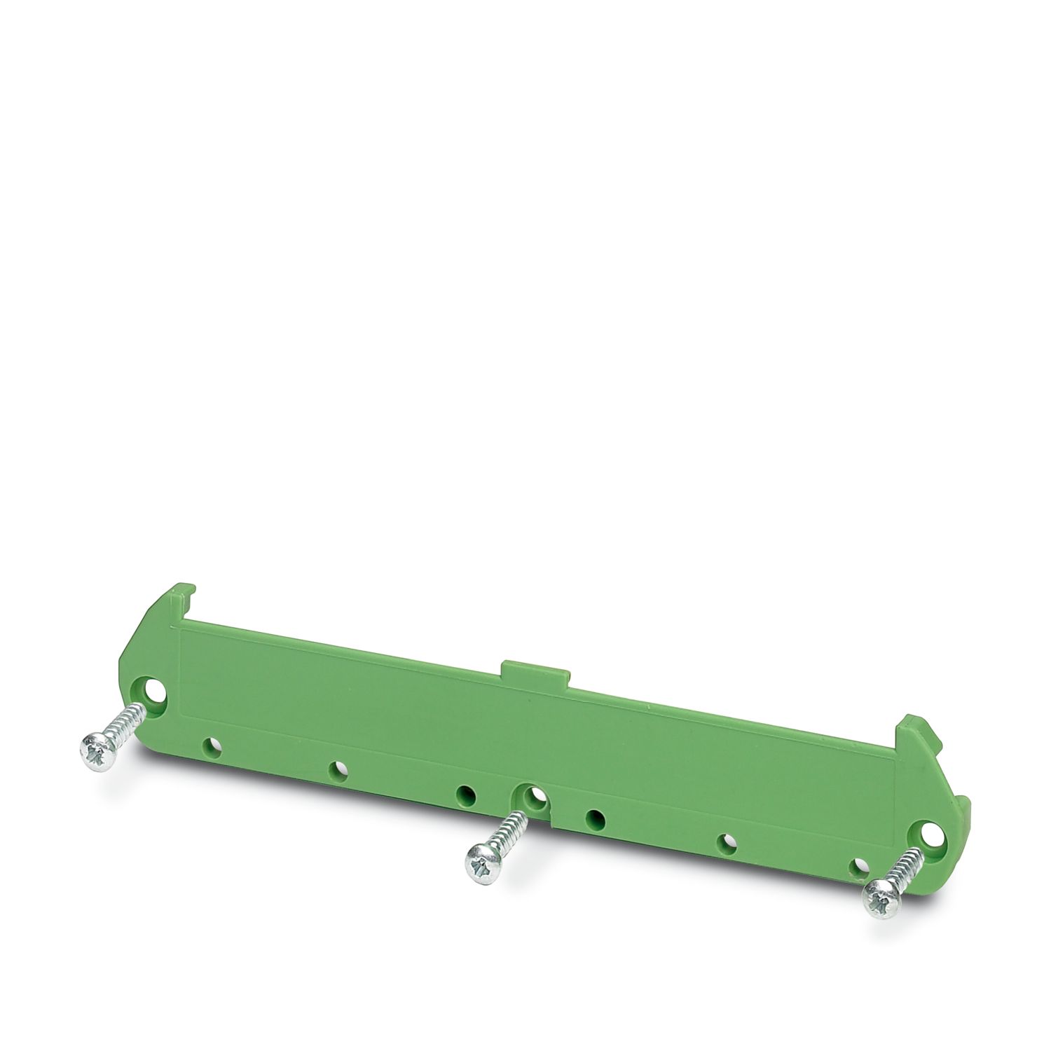 UM108-SE - Lateral element - 2959476 | Phoenix Contact UM108-SE - Lateral element - 2959476 | Phoenix Contact