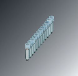 UK 2,5 N - Feed-through terminal block - 3003347 | Phoenix Contact