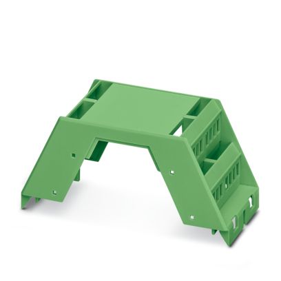 ME 45 OT-MKDSO SET - 上部壳体 - 2909345 | Phoenix Contact