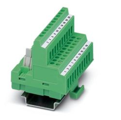 FLK 20 - Interface module - 2280019 | Phoenix Contact