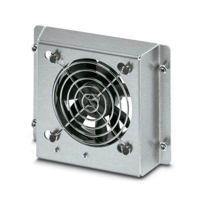 RFC FAN MODULE - Fan - 2404085 | Phoenix Contact