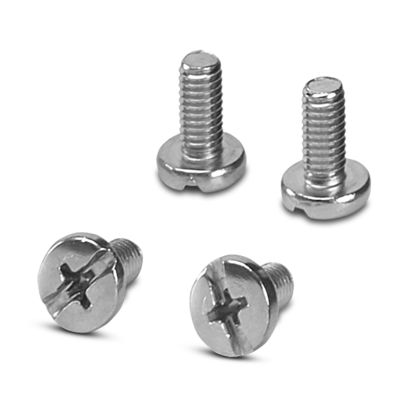 OCS CORNER SCREW SET - Vida seti - 1521845 | Phoenix Contact