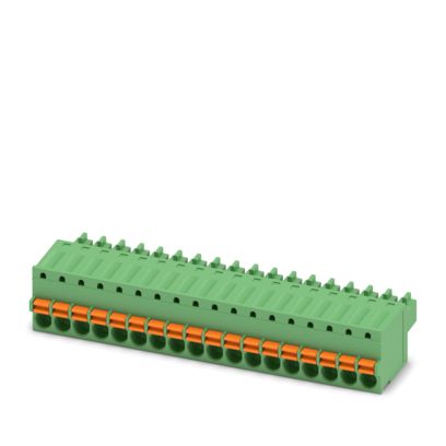 FK-MCP 1,5/18-ST-3,5 - PCB connector - 1940062 | Phoenix Contact