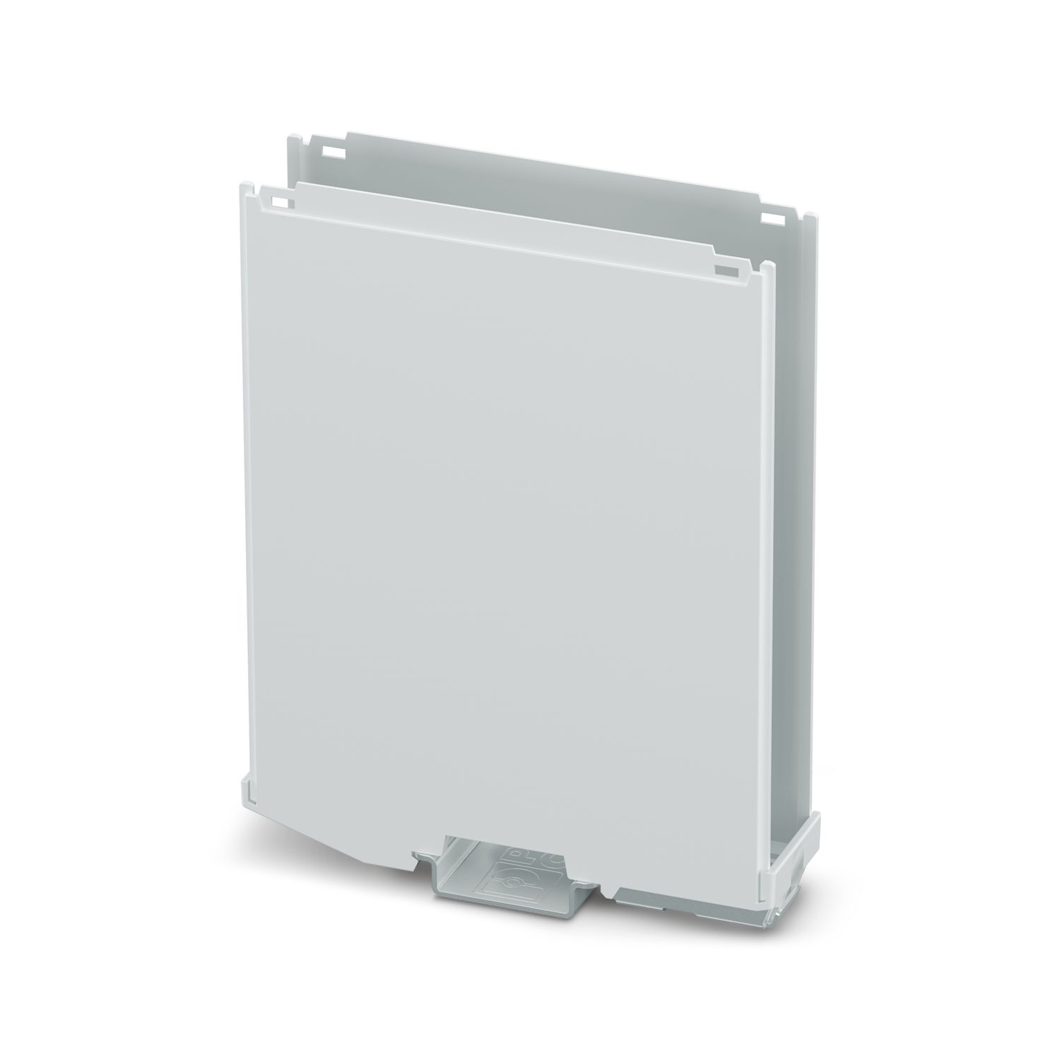 ICC25-TS1,5/5R3,5-7035 - PCB terminal block - 1380298 ICC25-TS1,5/5R3,5-7035 - PCB terminal block - 1380298