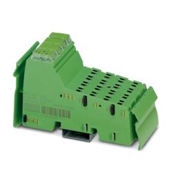 IB IL SGI 1/CAL - Inline terminal - 2700064 | Phoenix Contact