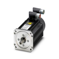 SSM C2 SM 500-34BJ - Servo motor - 2693570 | Phoenix Contact