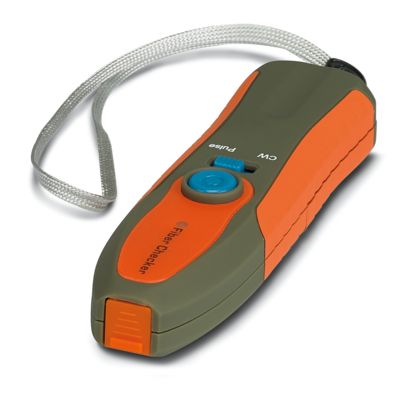 FOC-TOOL-LIGHTSOURCE-650 - Accesorios de fibra óptica - 1414098 ...