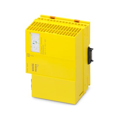 AXC F XT SPLC 3000 - PLC extension module - 1160157 | Phoenix Contact